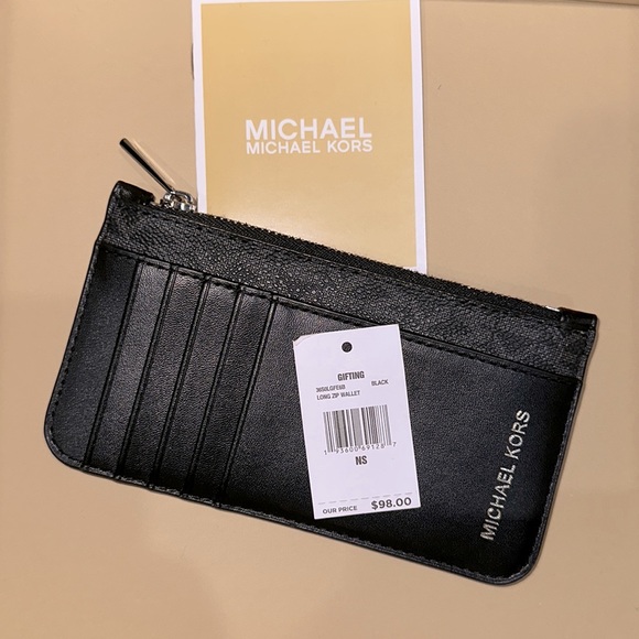 Michael Kors | Bags | Rare Mk Nwt | Poshmark